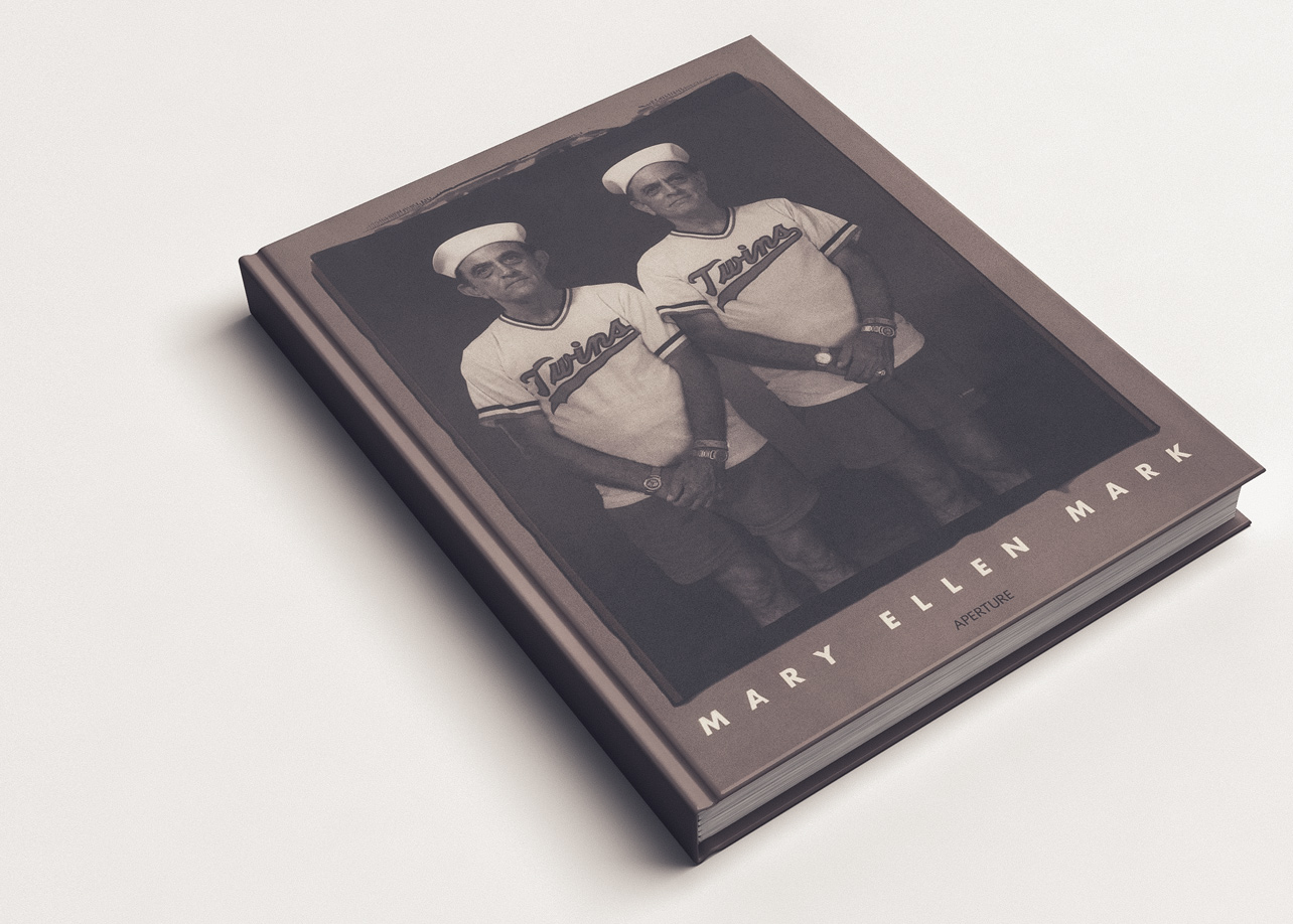 et magazine - et Books