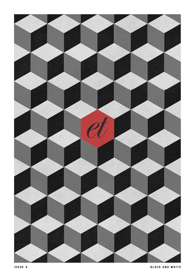 et magazine - etMagazine issue 09