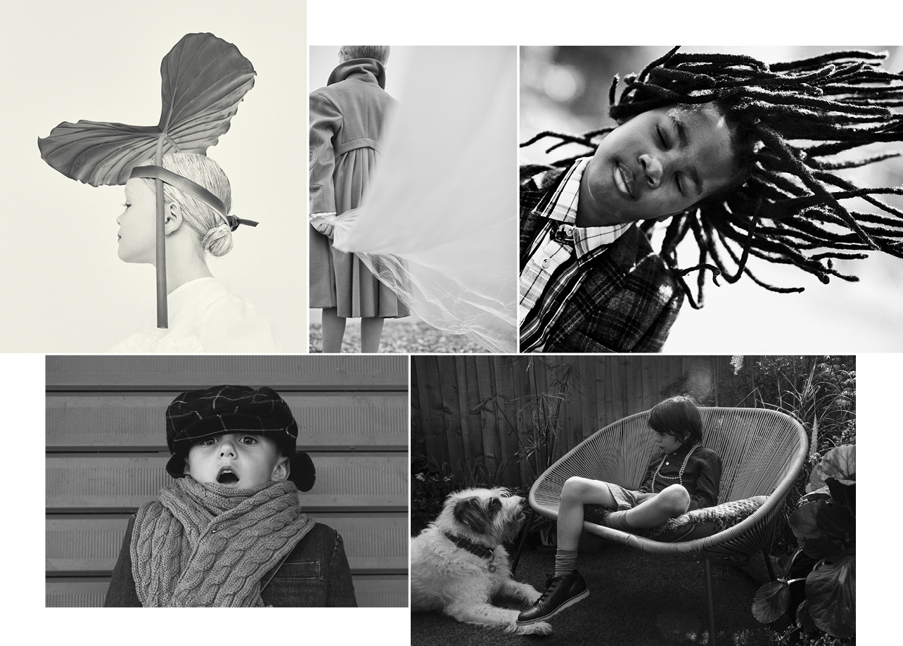 et magazine - etMagazine issue 09