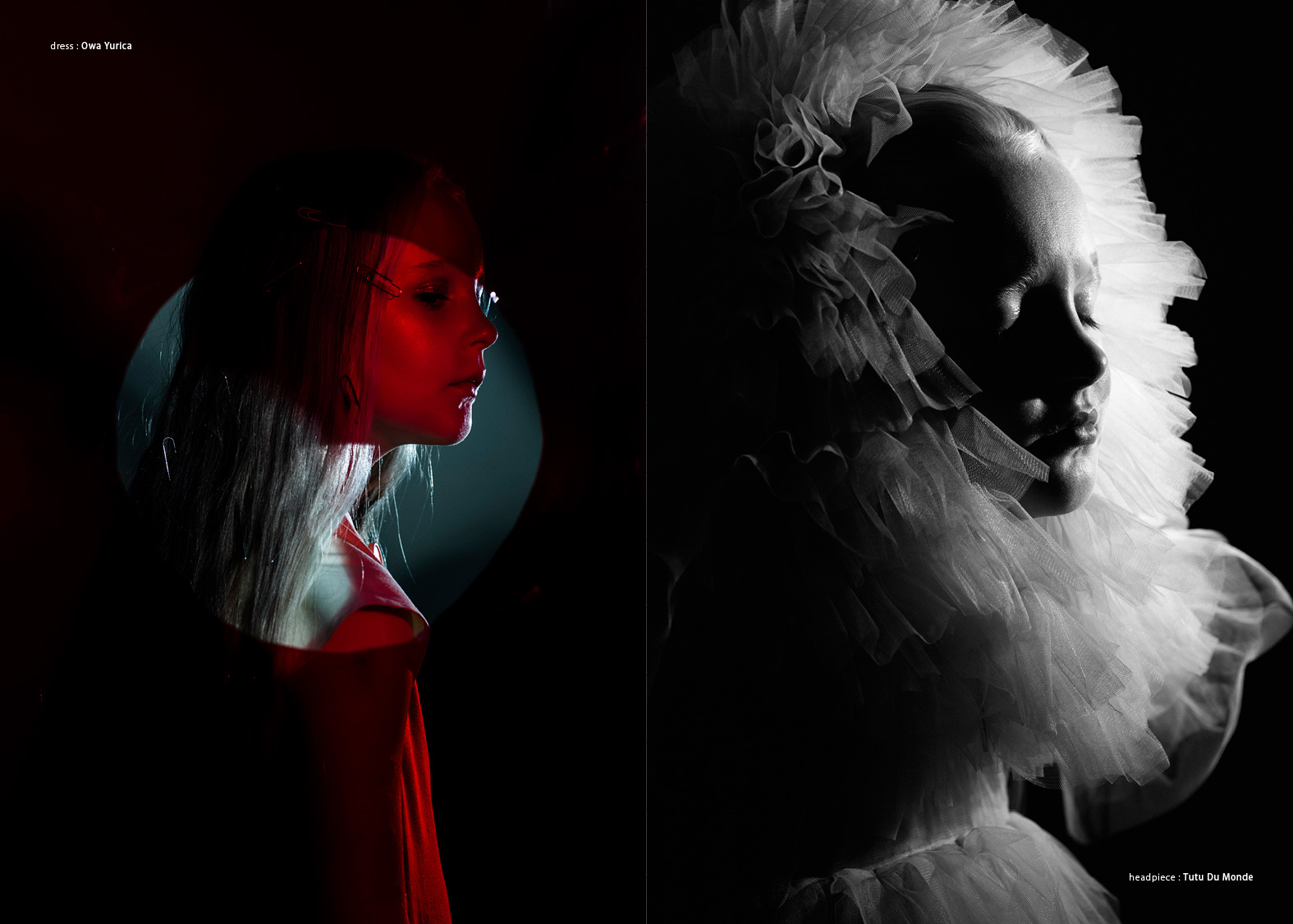 et magazine - etMagazine issue 10