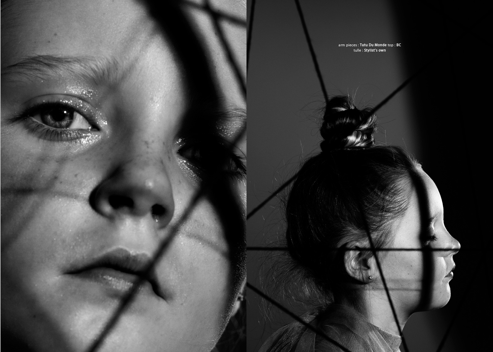 et magazine - etMagazine issue 10