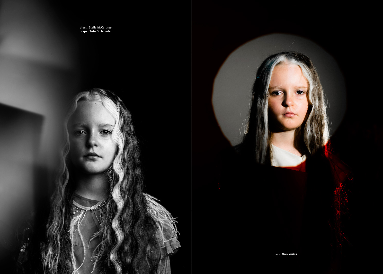 et magazine - etMagazine issue 10