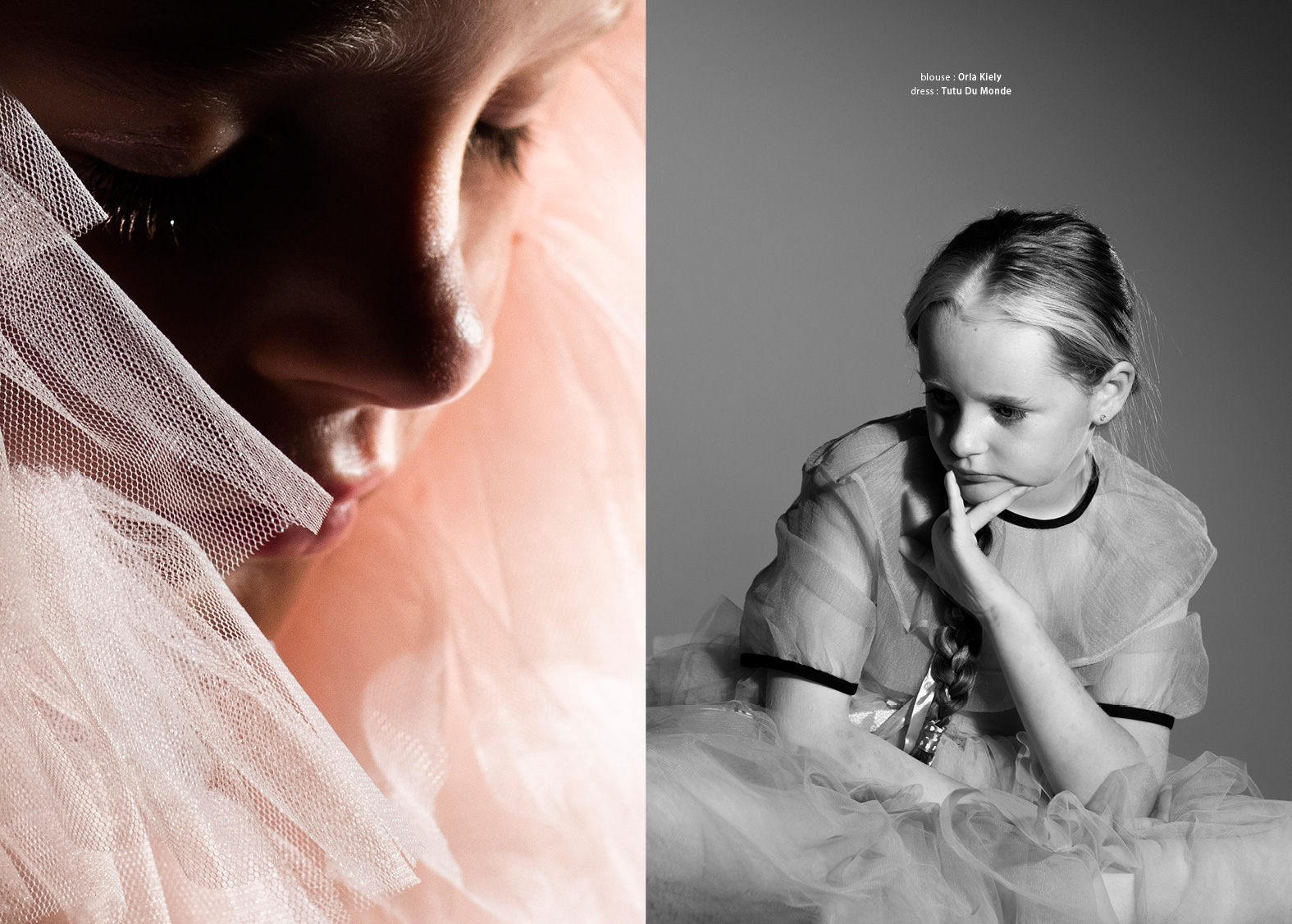 et magazine - etMagazine issue 10