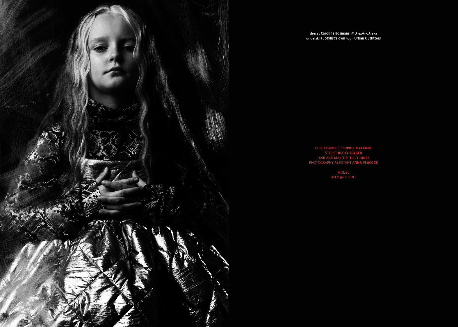 et magazine - etMagazine issue 10