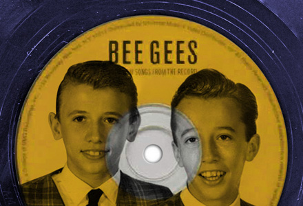 et magazine - l e n f a n t e r r i b l e - issue 5